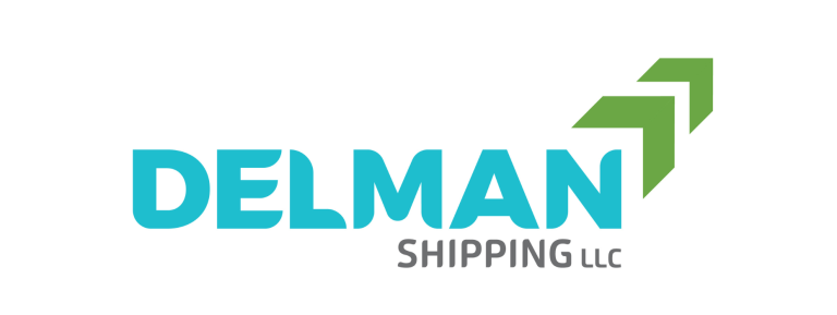 Career – Delman Shipping