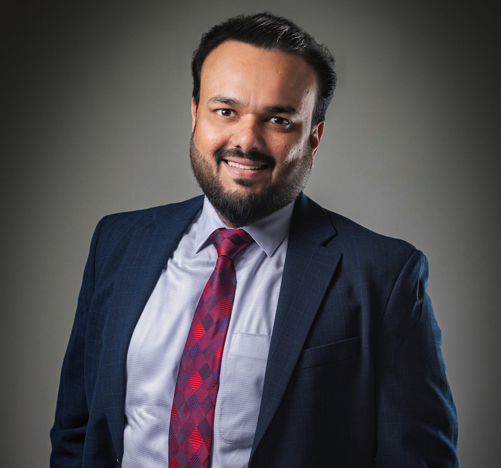 Delman Shipping – Logistics Globaly